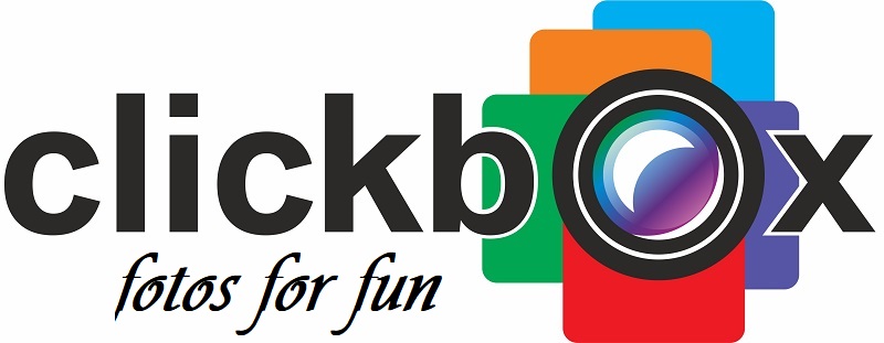 Fotobox mieten für Hochzeit, Geburtstag - Bitburg, Prüm, Trier ...